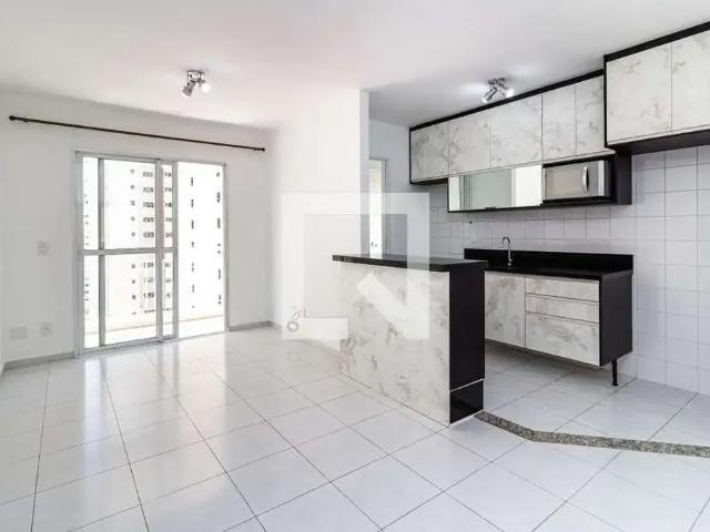Apartamento para Venda em São Paulo/SP Vila Leopoldina 2 Quartos