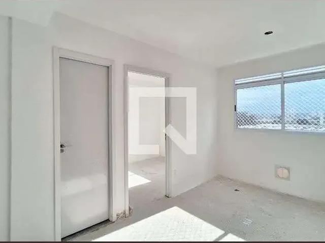 Apartamento para Venda em São Paulo/SP Vila Leopoldina 2 Quartos