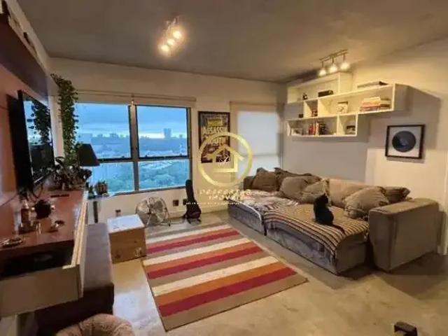 Apartamento para Venda em São Paulo/SP Vila Leopoldina 2 Quartos
