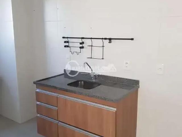 Apartamento para Venda em São Paulo/SP Vila Leopoldina 2 Quartos