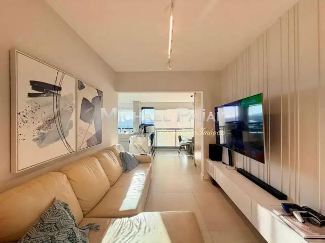 Apartamento para Venda em São Paulo/SP Vila Leopoldina 2 Quartos