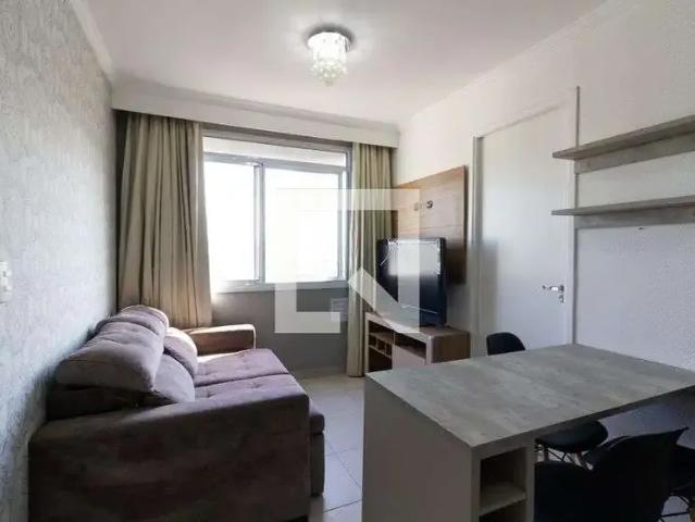 Apartamento para Venda em São Paulo/SP Vila Leopoldina 2 Quartos