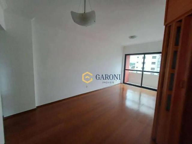 Apartamento para Venda em São Paulo/SP Vila Leopoldina 2 Quartos