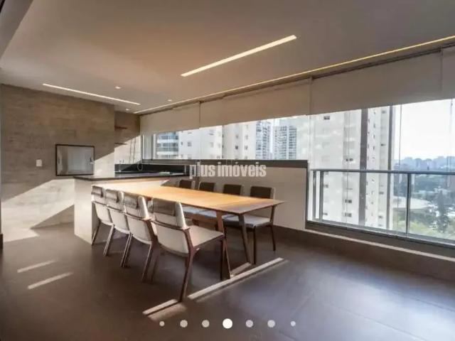 Apartamento para Venda em São Paulo/SP Vila Leopoldina 2 Quartos