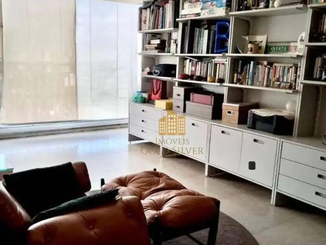 Apartamento para Venda em São Paulo/SP Vila Leopoldina 2 Quartos