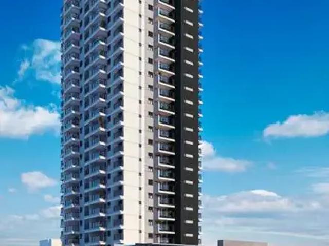 Apartamento para Venda em São Paulo/SP Vila Leopoldina 2 Quartos