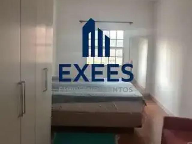 Apartamento para Venda em São Paulo/SP Vila Leopoldina 2 Quartos