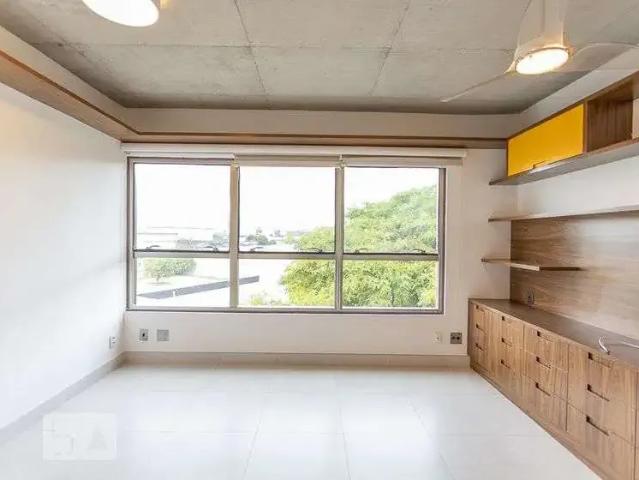Apartamento para Venda em São Paulo/SP Vila Leopoldina 2 Quartos