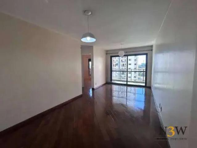 Apartamento para Venda em São Paulo/SP Vila Leopoldina 2 Quartos