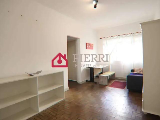 Apartamento para Venda em São Paulo/SP Vila Leopoldina 2 Quartos