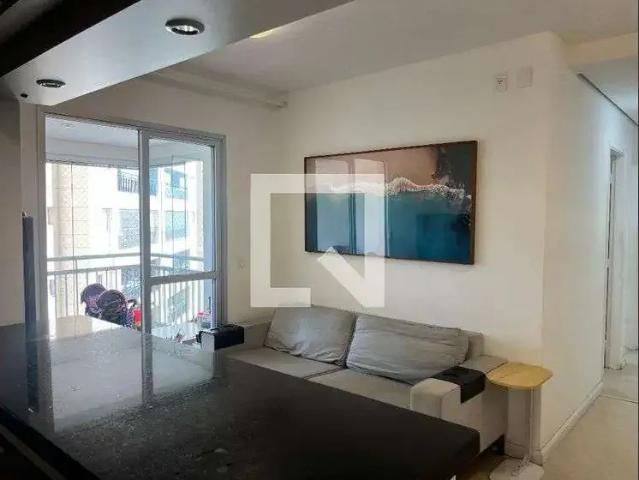 Apartamento para Venda em São Paulo/SP Vila Leopoldina 2 Quartos