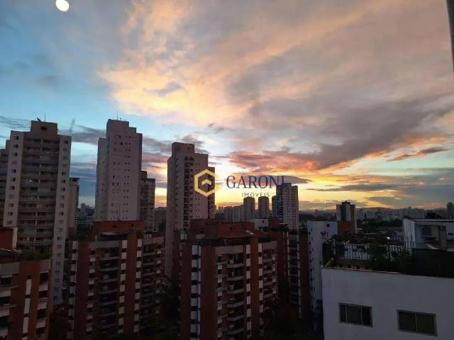 Apartamento para Venda em São Paulo/SP Vila Leopoldina 2 Quartos