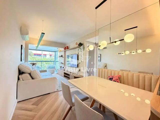 Apartamento para Venda em São Paulo/SP Vila Leopoldina 2 Quartos