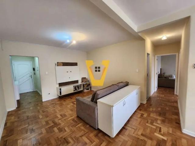 Apartamento para Venda em São Paulo/SP Vila Leopoldina 2 Quartos