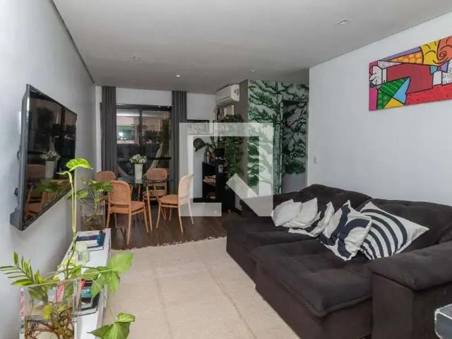 Apartamento para Venda em São Paulo/SP Vila Leopoldina 2 Quartos