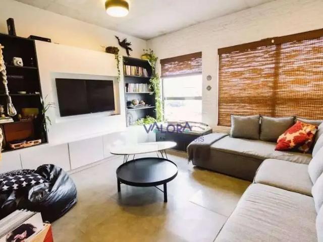 Apartamento para Venda em São Paulo/SP Vila Leopoldina 2 Quartos