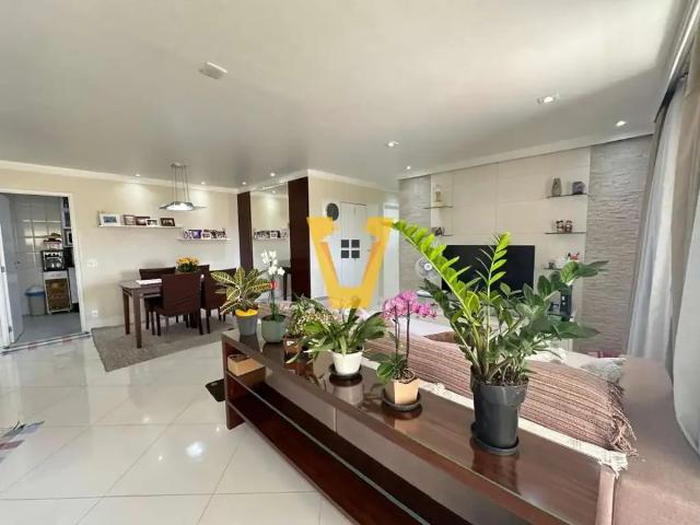 Apartamento para Venda em São Paulo/SP Vila Leopoldina 2 Quartos