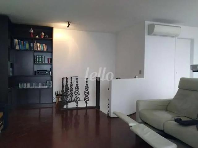 Apartamento para Venda em São Paulo/SP Vila Leopoldina 2 Quartos