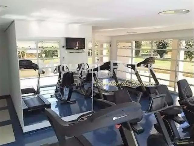 Apartamento para Venda em São Paulo/SP Vila Leopoldina 2 Quartos