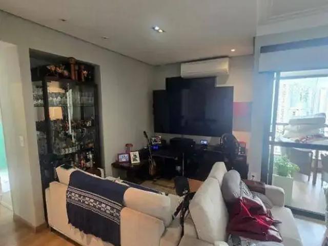 Apartamento para Venda em São Paulo/SP Vila Leopoldina 2 Quartos