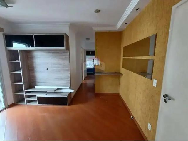 Apartamento para Venda em São Paulo/SP Vila Leopoldina 2 Quartos