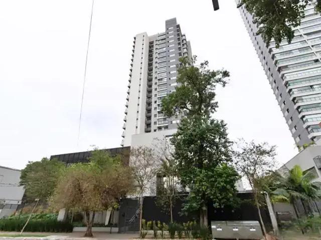Apartamento para Venda em São Paulo/SP Vila Leopoldina 2 Quartos
