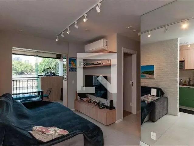 Apartamento para Venda em São Paulo/SP Vila Leopoldina 2 Quartos