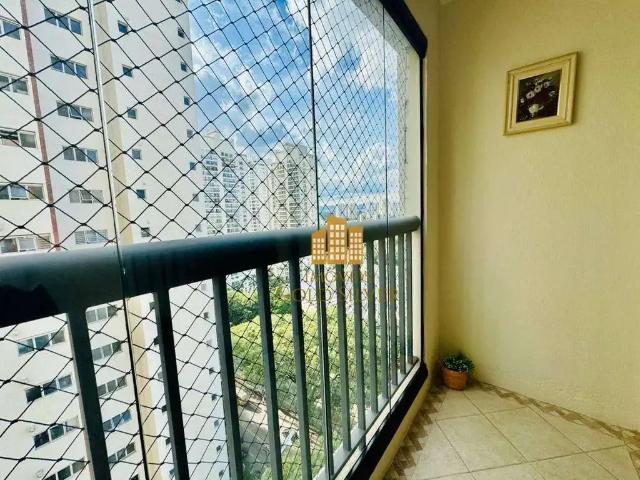 Apartamento para Venda em São Paulo/SP Vila Leopoldina 2 Quartos