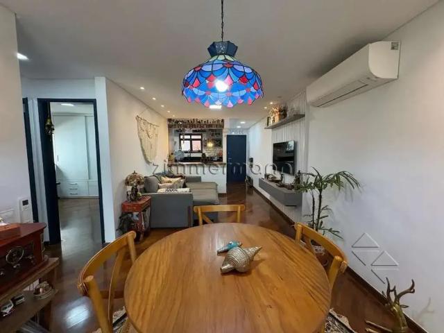 Apartamento para Venda em São Paulo/SP Vila Leopoldina 2 Quartos