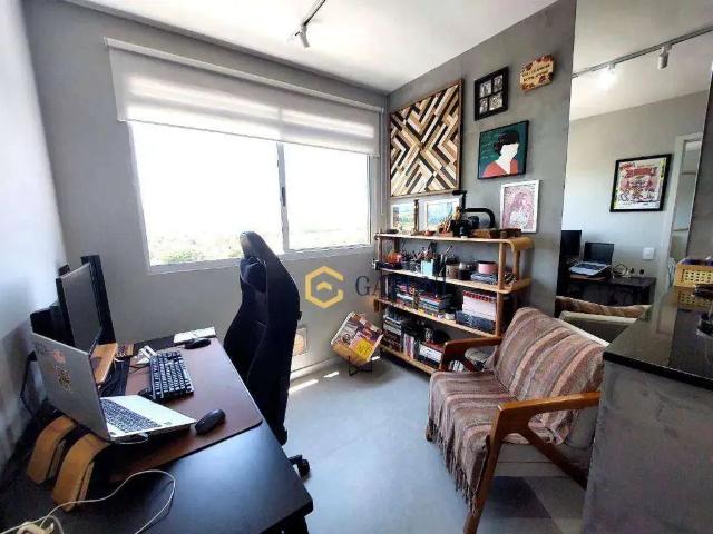 Apartamento para Venda em São Paulo/SP Vila Leopoldina 2 Quartos