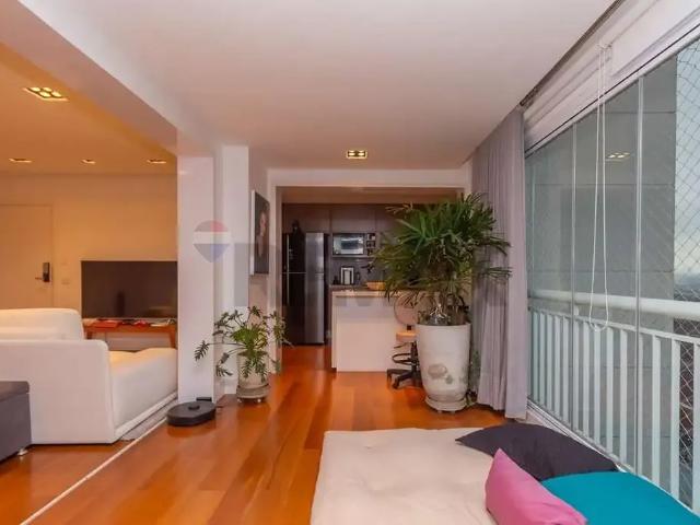Apartamento para Venda em São Paulo/SP Vila Leopoldina 2 Quartos
