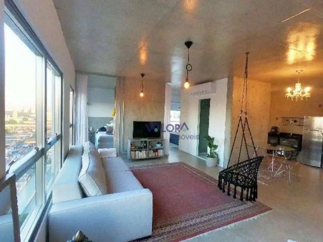 Apartamento para Venda em São Paulo/SP Vila Leopoldina 2 Quartos