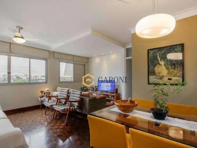 Apartamento para Venda em São Paulo/SP Vila Leopoldina 2 Quartos
