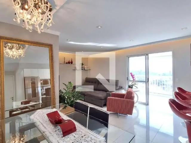 Apartamento para Venda em São Paulo/SP Vila Leopoldina 2 Quartos