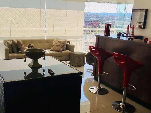 Apartamento para Venda em São Paulo/SP Vila Leopoldina 2 Quartos