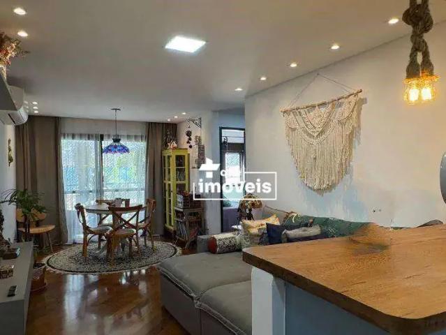 Apartamento para Venda em São Paulo/SP Vila Leopoldina 2 Quartos