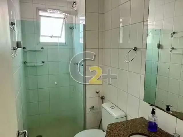 Apartamento para Venda em São Paulo/SP Vila Leopoldina 2 Quartos