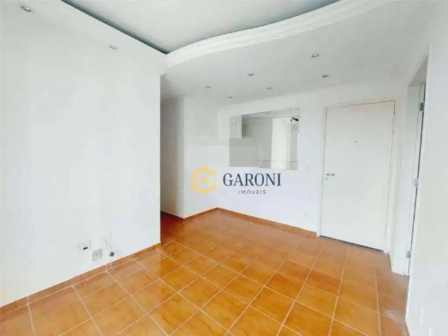 Apartamento para Venda em São Paulo/SP Vila Leopoldina 2 Quartos
