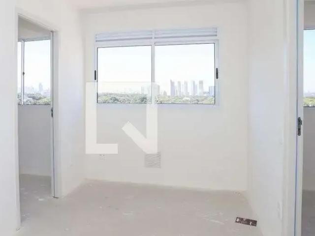 Apartamento para Venda em São Paulo/SP Vila Leopoldina 2 Quartos