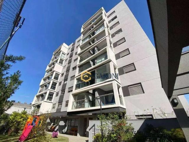 Apartamento para Venda em São Paulo/SP Vila Leopoldina 2 Quartos