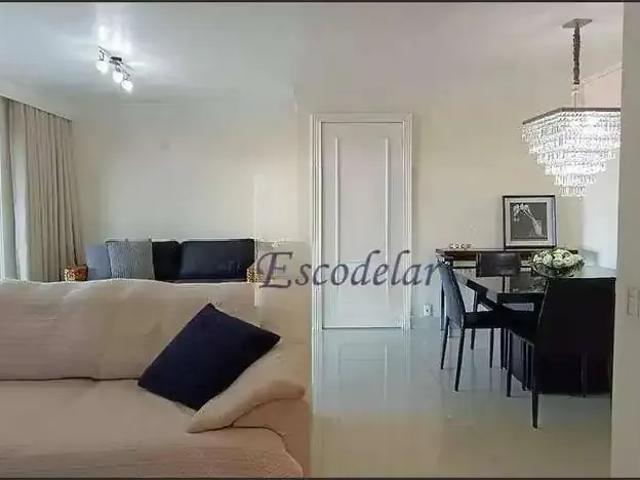 Apartamento para Venda em São Paulo/SP Vila Leopoldina 2 Quartos