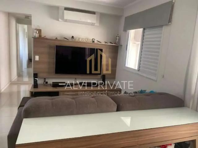 Apartamento para Venda em São Paulo/SP Vila Leopoldina 2 Quartos