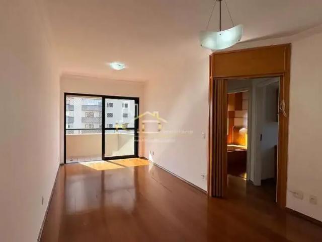 Apartamento para Venda em São Paulo/SP Vila Leopoldina 2 Quartos