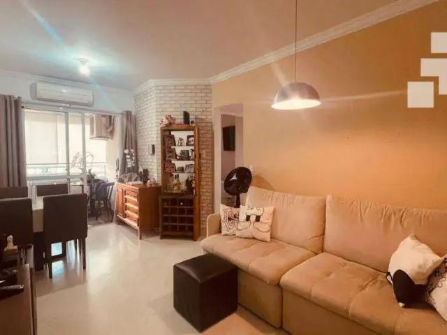 Apartamento para Venda em São Paulo/SP Vila Leopoldina 2 Quartos