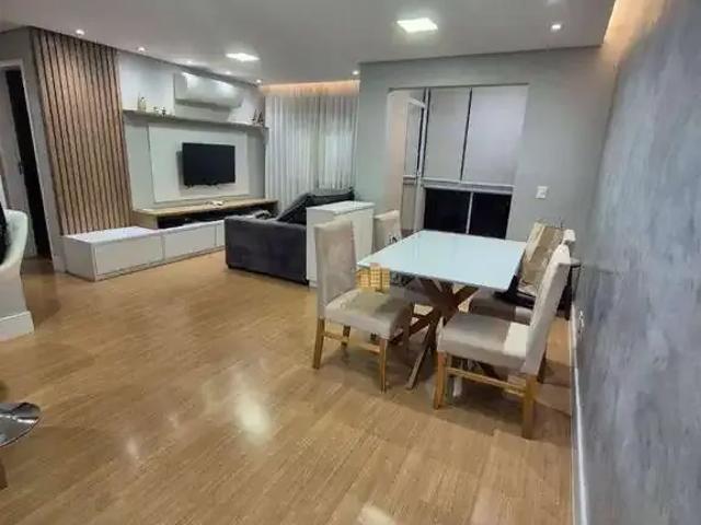 Apartamento para Venda em São Paulo/SP Vila Leopoldina 2 Quartos