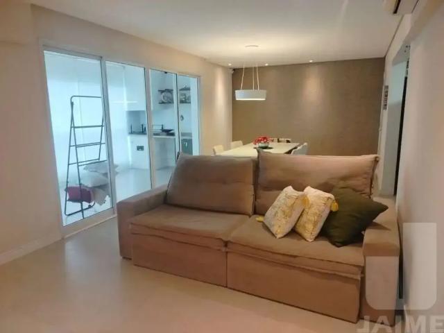 Apartamento para Venda em São Paulo/SP Vila Leopoldina 2 Quartos