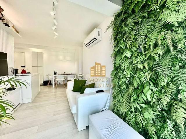 Apartamento para Venda em São Paulo/SP Vila Leopoldina 2 Quartos