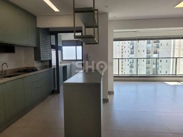 Apartamento para Venda em São Paulo/SP Vila Leopoldina 2 Quartos