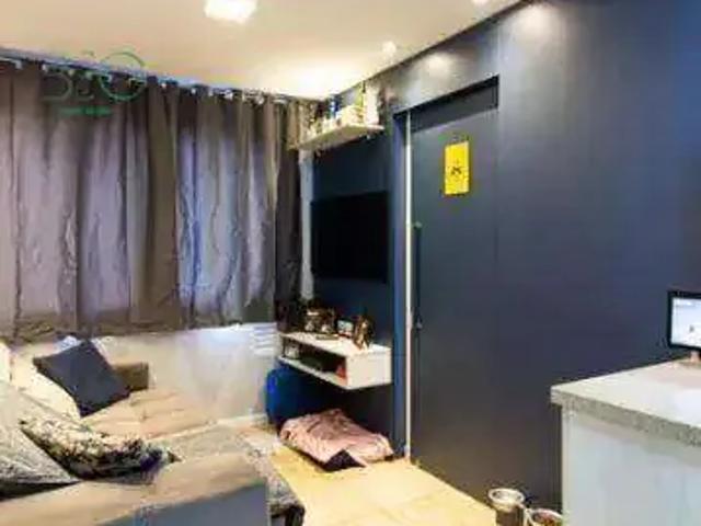 Apartamento para Venda em São Paulo/SP Vila Leopoldina 2 Quartos