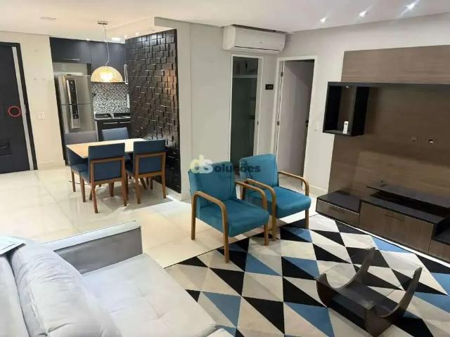 Apartamento para Venda em São Paulo/SP Vila Leopoldina 2 Quartos